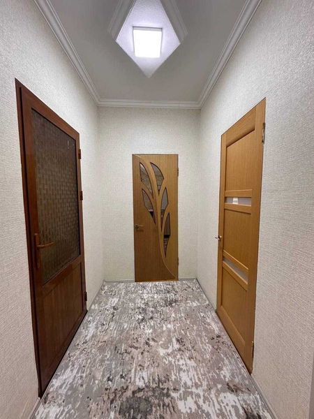 Срочно  продается