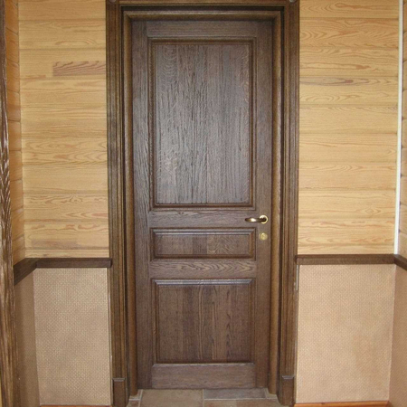 МДФ Двери на заказ MDF eshiklar tayyorlab beramiz