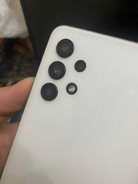 Samsung A32 sotiladi