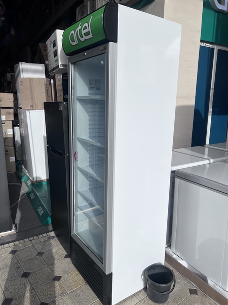 Artel 474 model litr 380