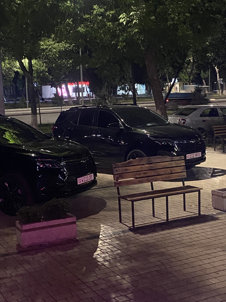 Ren a car аренда суточный аренды