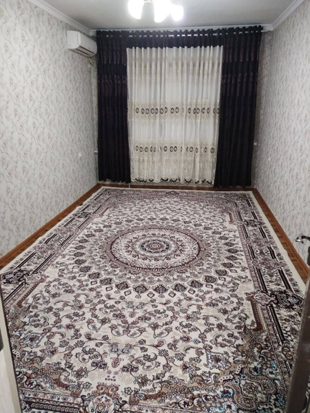 ID. 3208. 3*4/5/5 Срочно Продаётся Квартира на Чиланзар 19