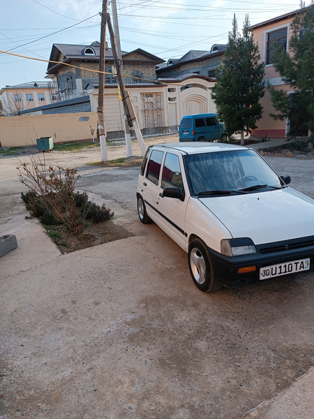 mowin aybi yuq zur mowin olganodam baraka topadi