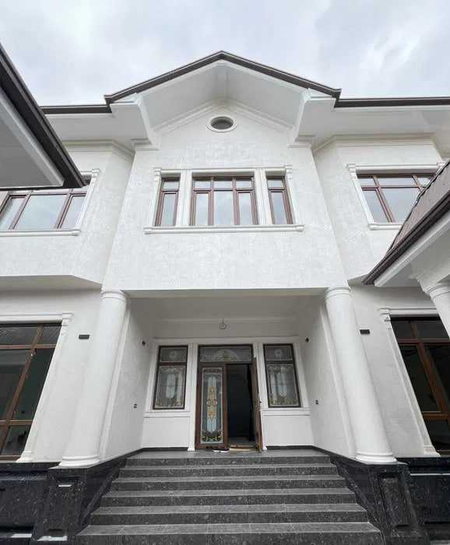 Сдаётся дом в арену. Ориентир ул. Хирмонтепа ID: 55281