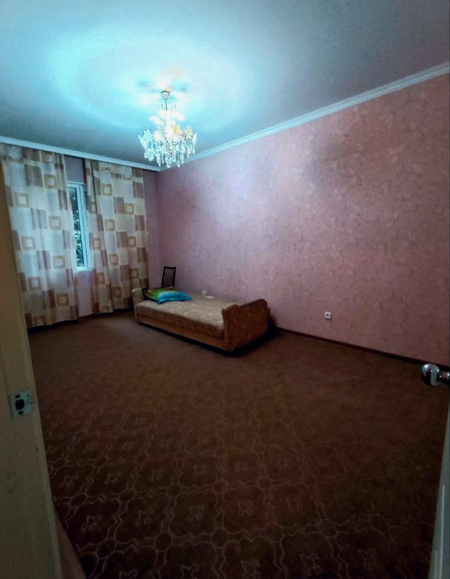 Аренда 4 комнатная 90м2  Юнусабад 12