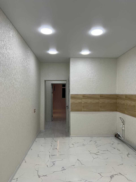 (КМ127998) Продается помещение в Чиланзарском районе.