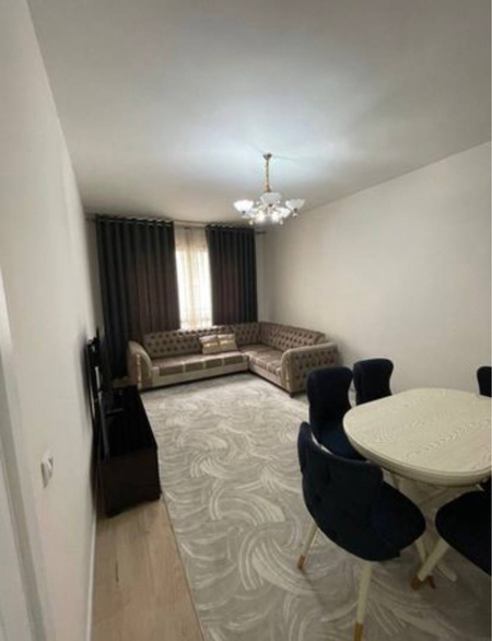 Arenda Olmozor city 3 xona oilaga beriladi