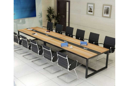 office stol stul, ofis mebel (Переговорный стол, офисный мебель)