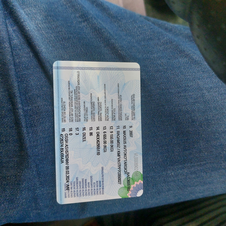 Автоспец техника вишка