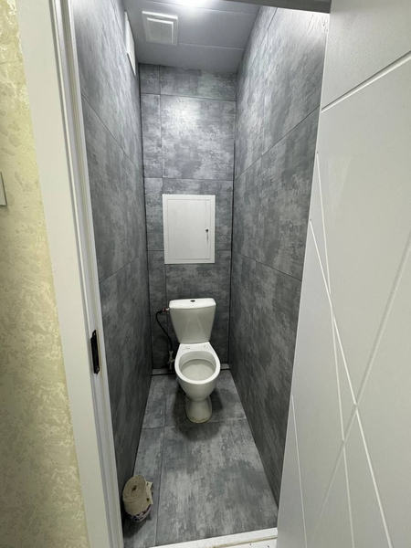 2*3/4/4 чиланзар 19 срочно продаётся квартира. Можно в ипотеку
