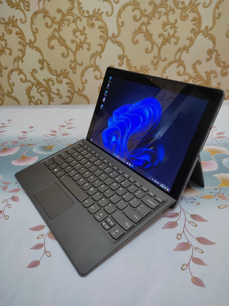 Lenovo i5 8-pokaleniya 8/256