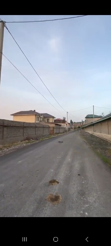 Срочно Продаю Евро Дом Бектемир район Ийик Ота 8-сотих