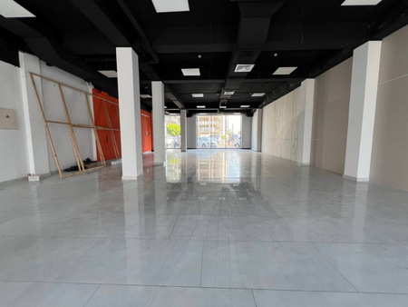 Аренда! Офис. Ориентир IT Park
