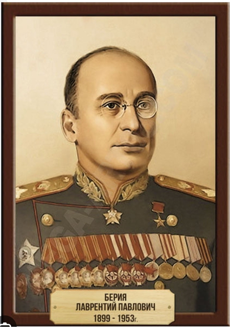 Значки  НКВД ссср