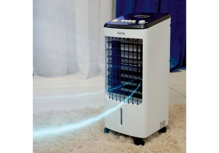 Roniq Oasis havo sovutgichi