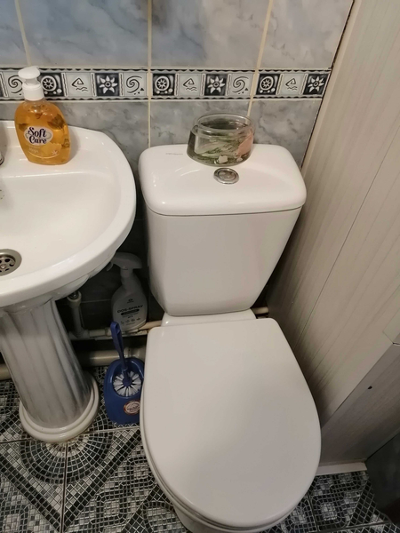 Сдам  квартиру посуточно