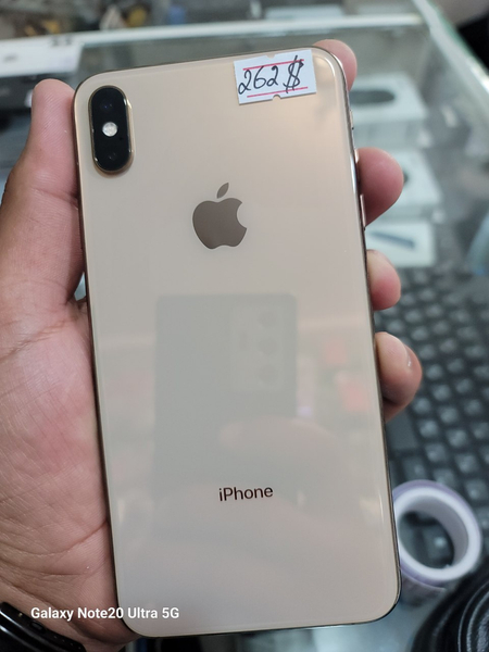 iPhone 12 128GB 95%