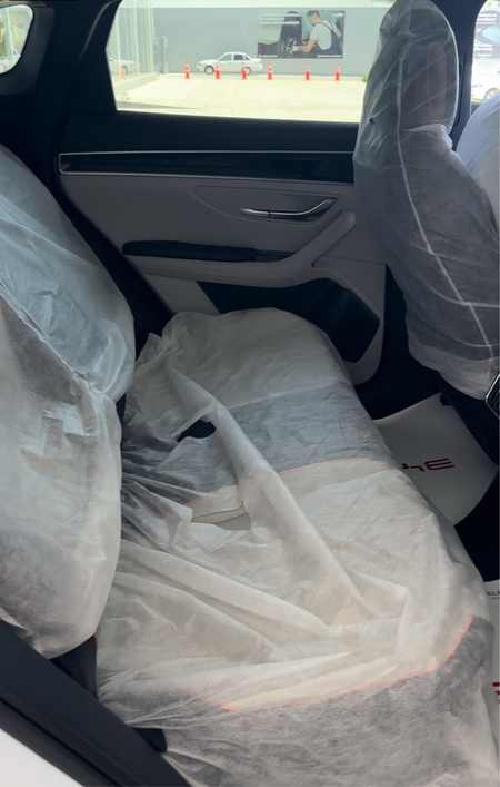 BYD chempion gibrit sotiladi obmen bor