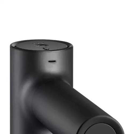 Массажер Xiaomi Massage Gun MJJMQ027-ZJ