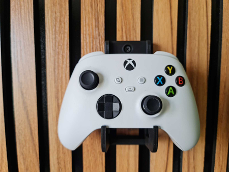 Продается XBOX series s
