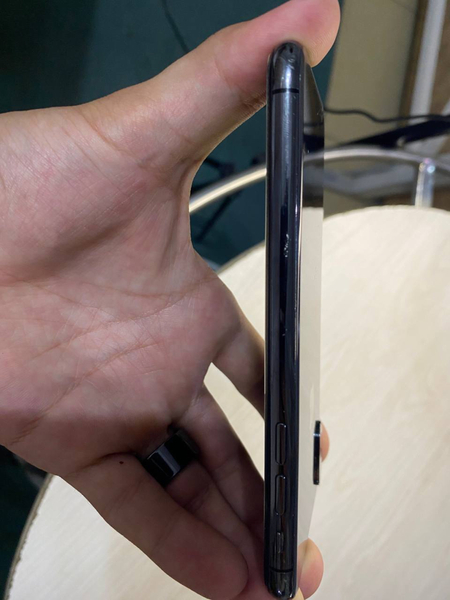 Apple Iphone X 64gb