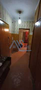 Айбека ул.пересечение Саид Барака, Нукус 61 м² 2\8\9