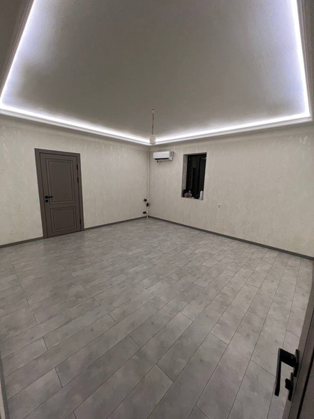 Sergeli, massiv quruvchi