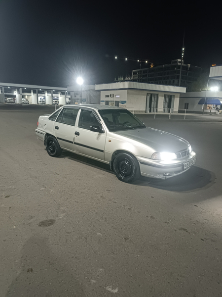 Nekseya1 sotelade