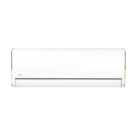 Кондиционер Rulls Golden Gate 12 Inverter