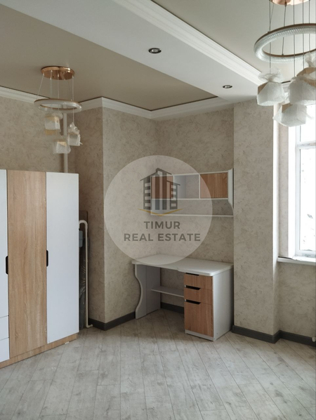 Продается 3/5/9 жк паркент плаза