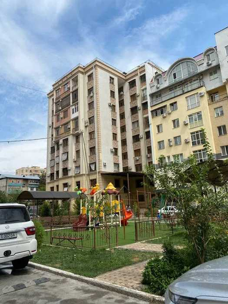 срочна ГОРИТ Аренда 1 комнатной квартира Юнусабад 4 ID SH 301