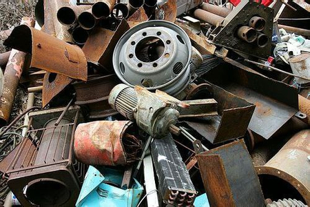 Metallom olamiz. Самовывоз 24/7  Metallolom har xil Metal pererabotka