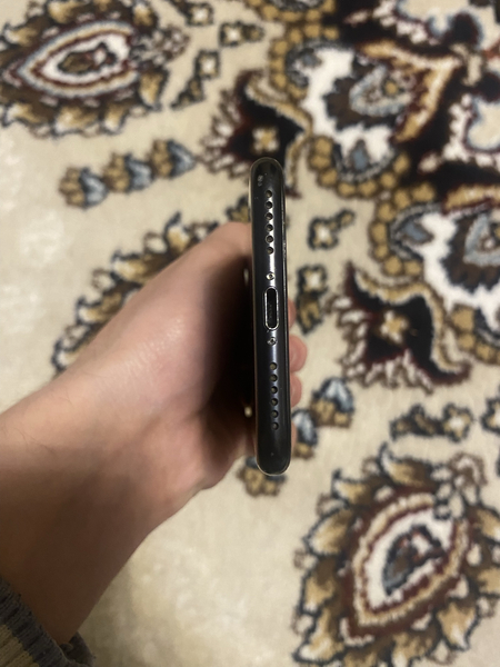 Iphone 7 128gb SROCHNA