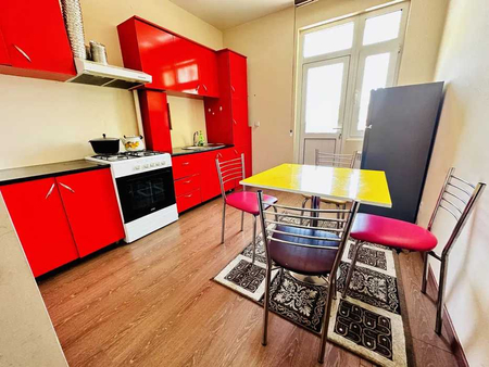 !!!Срочная Аренда Эко Базар 450$