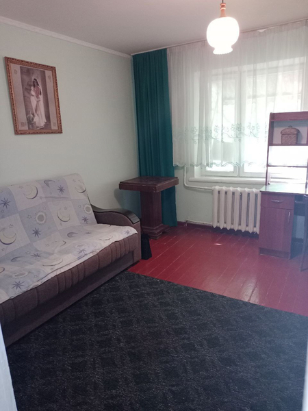 СРОЧНО! Буюк ипак йули 3/4/5, 72м2, кирпич, балкон 2*6