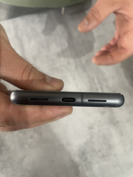 Google pixel 7!!