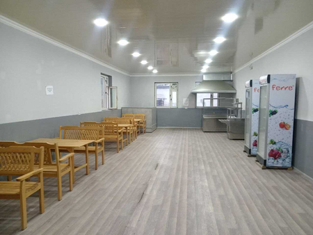 Арзон кунлик ижара болларга ва кизларга без маклер без посредников
