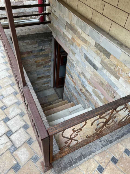 Куйлюк6 массив, Кушкурган махалля 2,5 сот