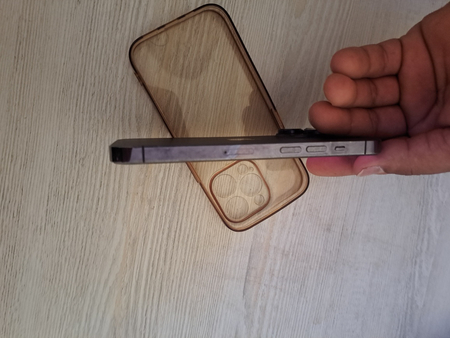 IPhone 14 pro СРОЧНО!
