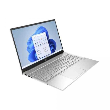 Ноутбук HP 15-DW4170NIA I5-1235U 8GB 512GB MX550 2GB FHD IPS 15.6