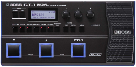 Гитара Yamaha Silent SLG130NW Обмен!!!