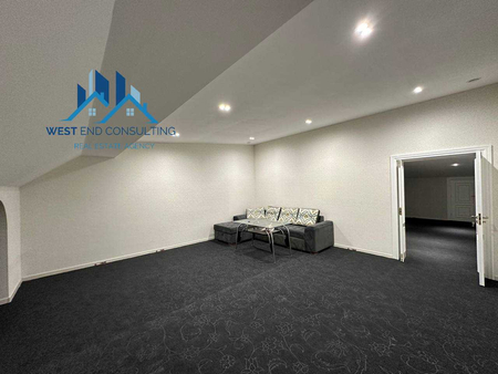 Сдается дом | House for rent in Tashkent | 2.2 сот - 6 комнат