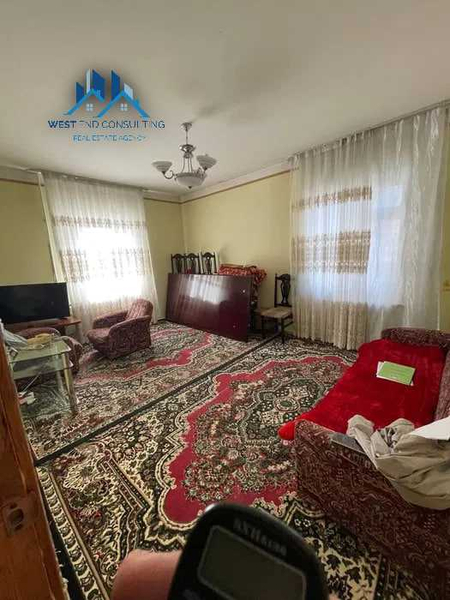 Продается квартира, в  Мирабадском районе...