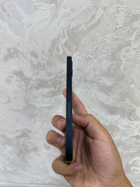 iPhone 12, 92% yomkost, 256gb pamyat