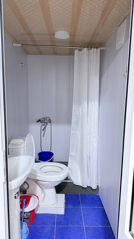 Samarqand 2 Xonalik kv ijaraga beriladi