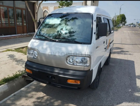 Damas lezeng asosida