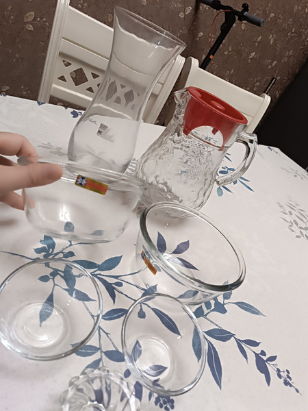 Srochna mushu sotiladi Ona bola zoti zalatichni shinshilla adasi skotc