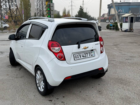 Spark full 4 pozitsiya at
