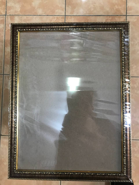 Ramka fotoramka yasaymiz