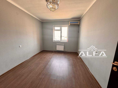2 xonali 50m² 4-qavat uy sotiladi